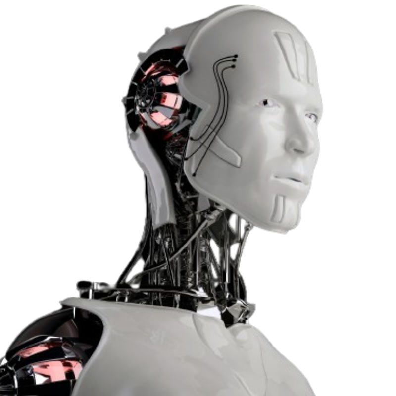 AI Live Host Malaysia | Artificial Intelligence for Live Malaysia